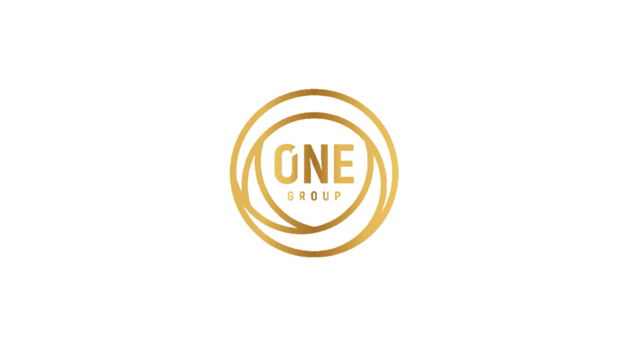 Advisory Groups - Singlife Financial Advisers